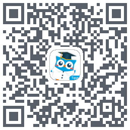 铂视保 IPA for iOS(iPhone/iPad) Download - PGYER.COM