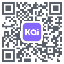 Kai IPA for iOS(iPhone/iPad) Download - PGYER.COM