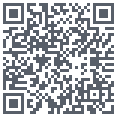 iBar APK for Android Download - PGYER.COM