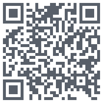 My GWM IPA for iOS(iPhone/iPad) Download - PGYER.COM