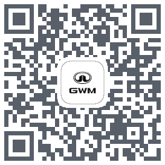 My GWM IPA for iOS(iPhone/iPad) Download - PGYER.COM