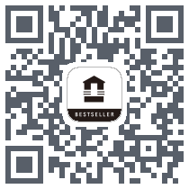 Bestseller IPA for iOS(iPhone/iPad) Download - PGYER.COM