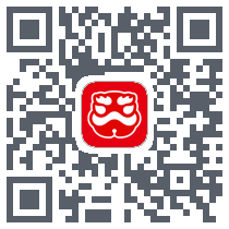 塔斯汀智慧门店 IPA for iOS(iPhone/iPad) Download - PGYER.COM