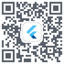 Flutter Demo 1 IPA for iOS(iPhone/iPad) Download - PGYER.COM