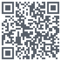 Buddy IPA for iOS(iPhone/iPad) Download - PGYER.COM