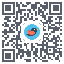 布咕 APK for Android Download - PGYER.COM