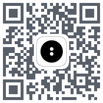 BUTTONS APK for Android Download - PGYER.COM