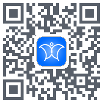 YW tool APK for Android Download - PGYER.COM