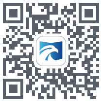 Digital Pulse App IPA for iOS(iPhone/iPad) Download - PGYER.COM