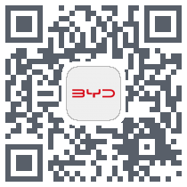 BYD Business APK for Android Download - PGYER.COM