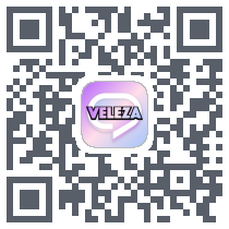veleza IPA for iOS(iPhone/iPad) Download - PGYER.COM