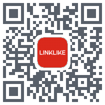 LinkLike APK for Android Download - PGYER.COM