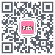 Deka Test APK for Android Download - PGYER.COM