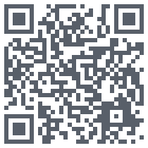 Smart Life APK for Android Download - PGYER.COM