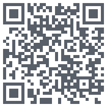 WaiMai IPA for iOS(iPhone/iPad) Download - PGYER.COM