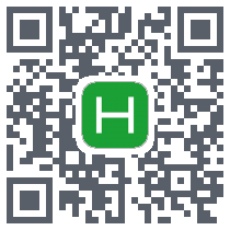 ruanzhu APK for Android Download - PGYER.COM