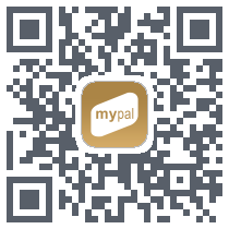 Mypal IPA for iOS(iPhone/iPad) Download - PGYER.COM