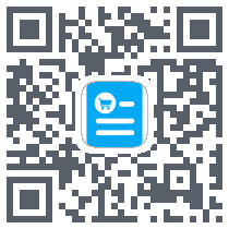 ScanPlus APK for Android Download - PGYER.COM