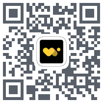 GoWoo APK for Android Download - PGYER.COM