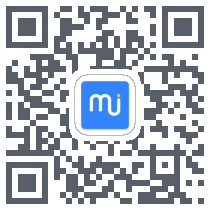 MIMI助手 APK for Android Download - PGYER.COM