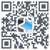 Anki IPA for iOS(iPhone/iPad) Download - PGYER.COM