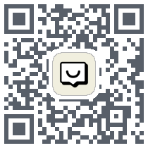 BeautyAi IPA for iOS(iPhone/iPad) Download - PGYER.COM