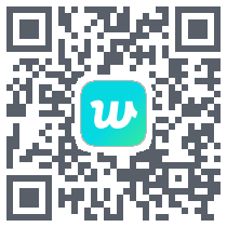 Weverse IPA for iOS(iPhone/iPad) Download - PGYER.COM