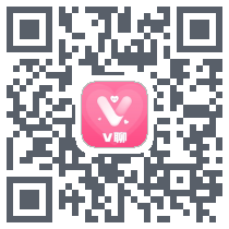 VChat IPA for iOS(iPhone/iPad) Download - PGYER.COM