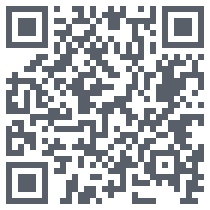 ShinePhone IPA for iOS(iPhone/iPad) Download - PGYER.COM