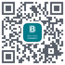 Bestway Connect APK for Android Download - PGYER.COM
