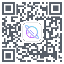 Meta Manager IPA for iOS(iPhone/iPad) Download - PGYER.COM