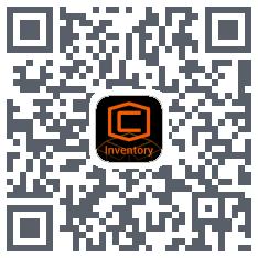 CagesInventory IPA for iOS(iPhone/iPad) Download - PGYER.COM