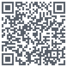Call History Editor APK for Android Download - PGYER.COM