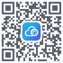 cam720 IPA for iOS(iPhone/iPad) Download - PGYER.COM