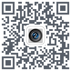 Camera2 Probe APK for Android Download - PGYER.COM