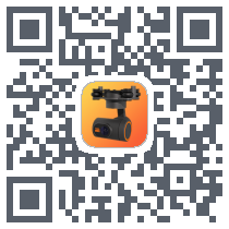 云台FPV APK for Android Download - PGYER.COM