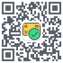 CardX APK for Android Download - PGYER.COM