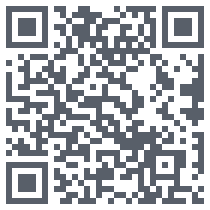 cashier APK for Android Download - PGYER.COM