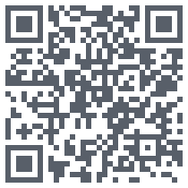 CatHero IPA for iOS(iPhone/iPad) Download - PGYER.COM
