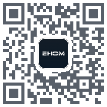 EHOM APK for Android Download - PGYER.COM