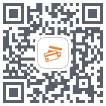 CCS APK for Android Download - PGYER.COM