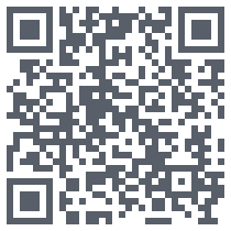 CDEX IPA for iOS(iPhone/iPad) Download - PGYER.COM