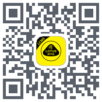 Lotus LCMS IPA for iOS(iPhone/iPad) Download - PGYER.COM