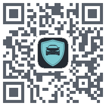 Centurion G18 IPA for iOS(iPhone/iPad) Download - PGYER.COM