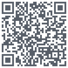 测试DL APK for Android Download - PGYER.COM