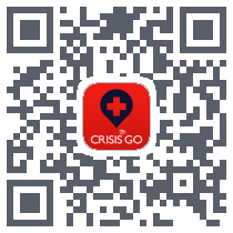 CrisisGo APK for Android Download - PGYER.COM