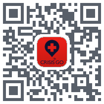 CrisisGo