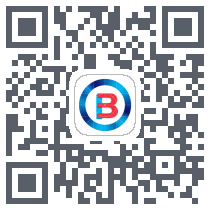 Hero Band III IPA for iOS(iPhone/iPad) Download - PGYER.COM