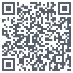Chery APK for Android Download - PGYER.COM