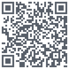 CHERY APK for Android Download - PGYER.COM